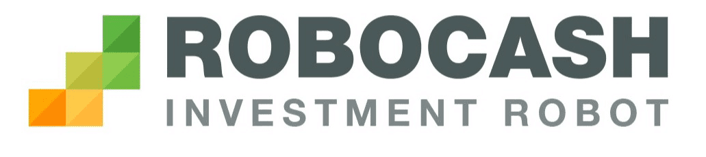 Robocash