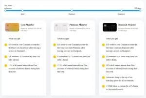 How to Use MyConstant: 2022 Review | thewahman
