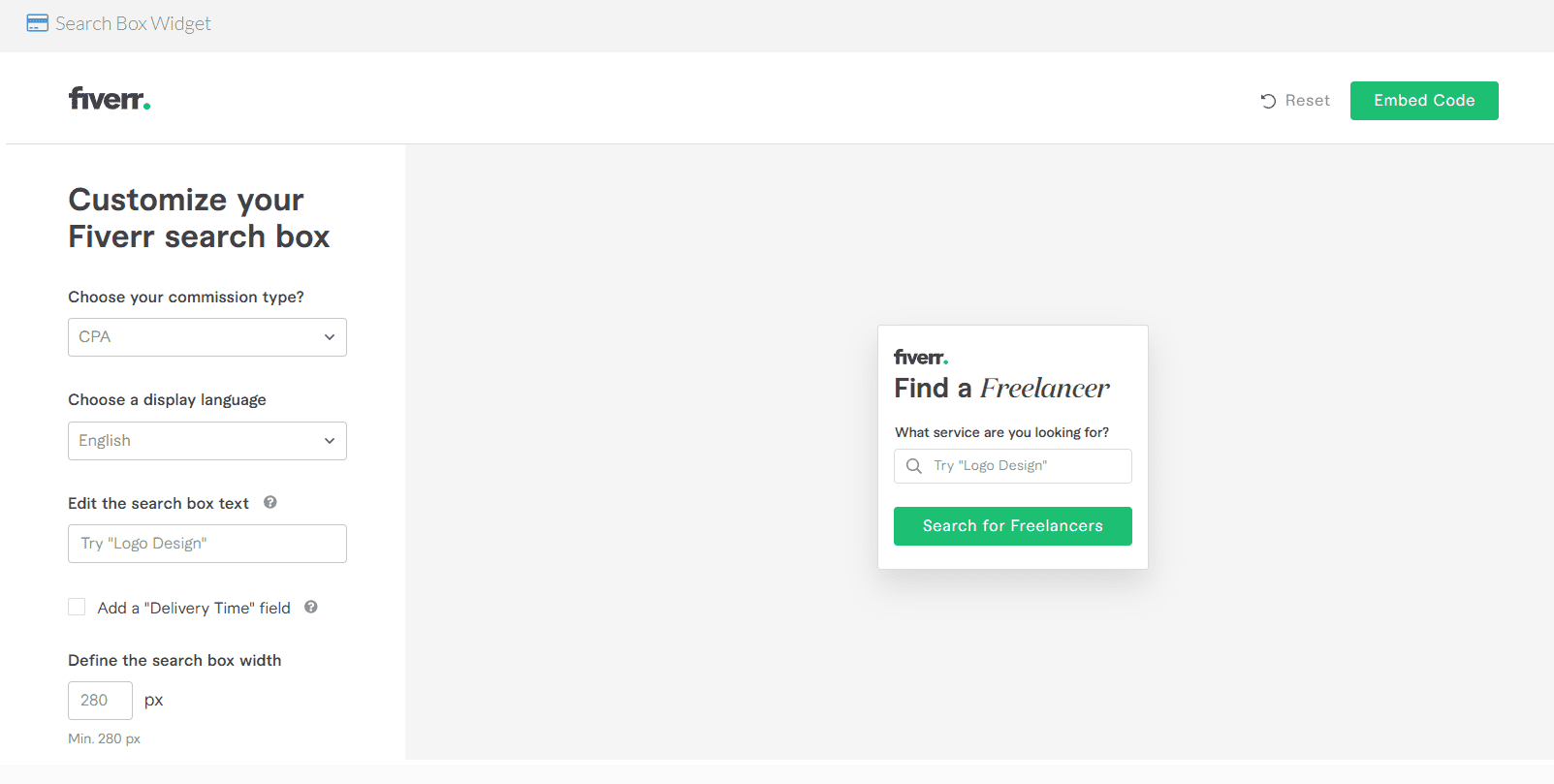 Make Big Money with Fiverr Affiliate Program 2022 | thewahman